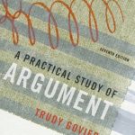 A Practical Study of Argument 7th Edition (Online Access) - Uni Textbook