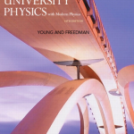 Fundamentals of Physics 10th Edition (Online Access) - Uni Textbook