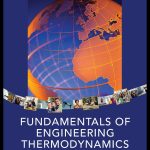 Fundamentals of Physics 10th Edition (Online Access) - Uni Textbook