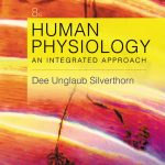Human Physiology: An Integrated Approach 8th Edition (Online Access ...