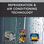 Introduction to Agricultural Economics 7th Edition (Online Access) - Uni Textbook