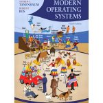 Computer Systems: A Programmer's Perspective 3rd Edition (Online Access ...