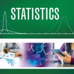 Statistics 13th Edition (Online Access) - Uni Textbook