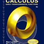 Calculus: Early Transcendentals 8th Edition (Online Access) - Uni Textbook
