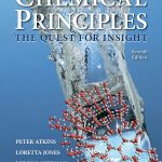 Chemical Principles: The Quest for Insight 7th Edition (Online Access ...