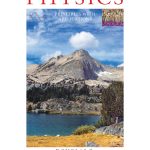 Fundamentals of Physics 10th Edition (Online Access) - Uni Textbook