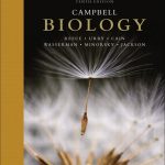 Campbell Essential Biology 6th Edition (Online Access) - Uni Textbook