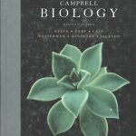 Campbell Essential Biology with Physiology 5th Edition (Online Access ...