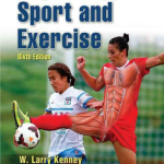 Anatomy Archives - Uni Textbook